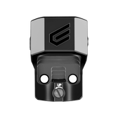 Cyelee CAT X PRO, 3MOA Red Dot/30MOA Circle, RMSc Footprint – Cyelee Optics