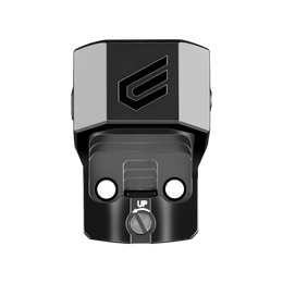 Cyelee CAT X PRO Red Dot – Multi-Reticle Micro Sight for Compact ...