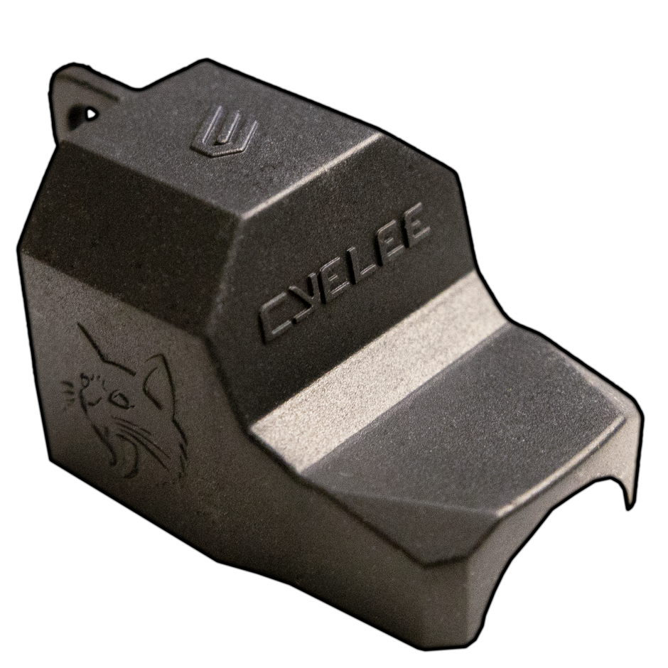 Products – Cyelee Optics