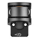 Cyelee GHOST HDG Red Dot – Oversized Window Optic with Drop-Proof ...