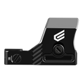 Cyelee CAT X PRO Red Dot – Multi-Reticle Micro Sight for Compact ...