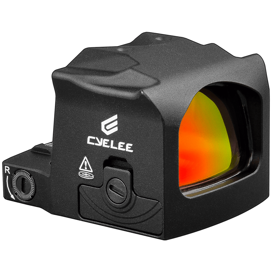 Products – Cyelee Optics