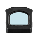 Cyelee WOLF EDG Red Dot – Fully Enclosed, Drop-Proof Micro Optic for ...