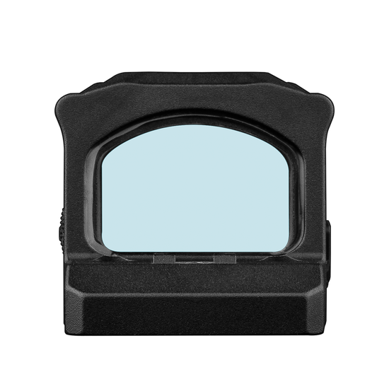 Cyelee WOLF G EDG Green Dot – Fully Enclosed, Drop-Proof Micro Optic ...