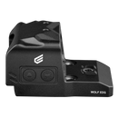 Cyelee WOLF EDG Red Dot – Fully Enclosed, Drop-Proof Micro Optic for ...