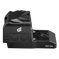 Cyelee WOLF EDG Red Dot – Fully Enclosed, Drop-Proof Micro Optic for ...