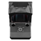 Cyelee WOLF EDG Red Dot – Fully Enclosed, Drop-Proof Micro Optic for ...