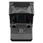 Cyelee WOLF EDG Red Dot – Fully Enclosed, Drop-Proof Micro Optic for ...