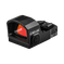 Cyelee Calf V2 Shake Awake Pistol Red Dot Sight Optic – Cyelee Optics