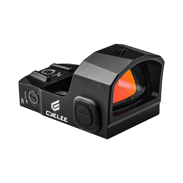 Products – Cyelee Optics