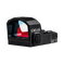 Cyelee Calf V2 Shake Awake Pistol Red Dot Sight Optic – Cyelee Optics
