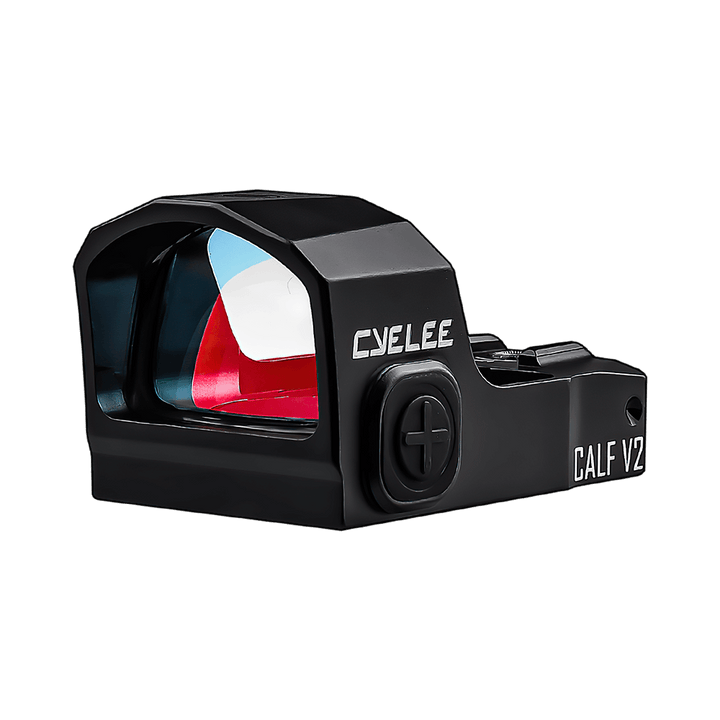 Products – Cyelee Optics