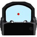 Cyelee Calf V2 Shake Awake Pistol Red Dot Sight Optic – Cyelee Optics