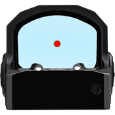 Cyelee Calf V2 Shake Awake Pistol Red Dot Sight Optic – Cyelee Optics