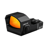 Products – Cyelee Optics