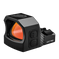 Cyelee CAT PRO, 3MOA Red Dot, For the RMSc Footprint – Cyelee Optics
