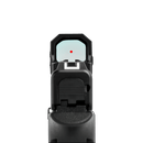Cyelee CAT PRO, 3MOA Red Dot, For the RMSc Footprint – Cyelee Optics