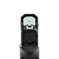 Cyelee CAT PRO – Ultra-Compact Red Dot Built for Duty and Concealed ...