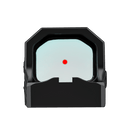 Cyelee CAT PRO, 3MOA Red Dot, For the RMSc Footprint – Cyelee Optics