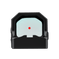 Cyelee CAT PRO – Ultra-Compact Red Dot Built for Duty and Concealed ...
