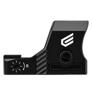 Cyelee CAT PRO, 3MOA Red Dot, For the RMSc Footprint – Cyelee Optics