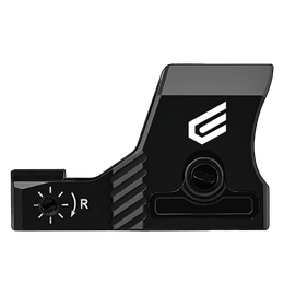 Cyelee CAT PRO – Ultra-Compact Red Dot Built for Duty and Concealed ...