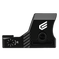 Cyelee CAT PRO, 3MOA Red Dot, For the RMSc Footprint – Cyelee Optics
