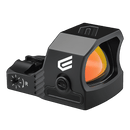 Cyelee CAT PRO, 3MOA Red Dot, For the RMSc Footprint – Cyelee Optics