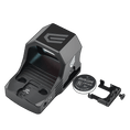 Cyelee CAT PRO, 3MOA Red Dot, For the RMSc Footprint – Cyelee Optics