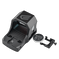 Cyelee CAT PRO, 3MOA Red Dot, For the RMSc Footprint – Cyelee Optics