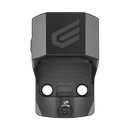 Cyelee CAT PRO – Ultra-Compact Red Dot Built for Duty and Concealed ...