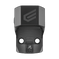 Cyelee CAT PRO – Ultra-Compact Red Dot Built for Duty and Concealed ...