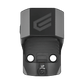 Cyelee CAT PRO, 3MOA Red Dot, For the RMSc Footprint – Cyelee Optics