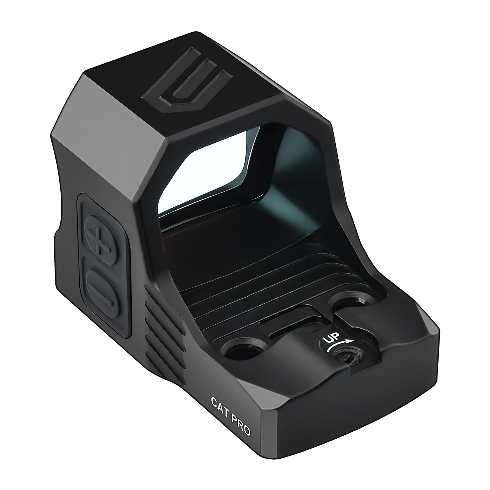 Cyelee CAT PRO – Ultra-Compact Red Dot Built for Duty and Concealed ...