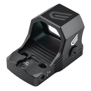 Cyelee CAT PRO, 3MOA Red Dot, For the RMSc Footprint – Cyelee Optics