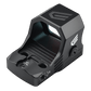 Cyelee CAT PRO – Ultra-Compact Red Dot Built for Duty and Concealed ...